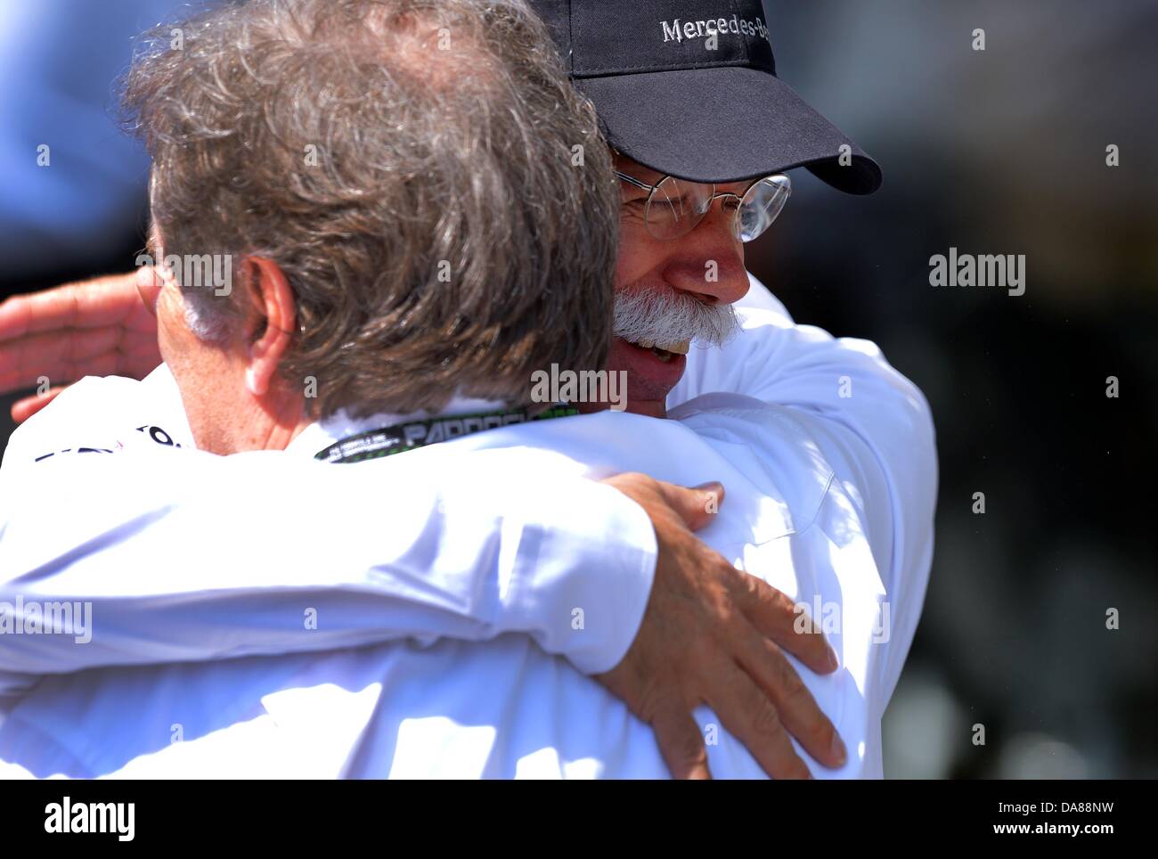 German Norbert Haug L High Resolution Stock Photography and Images - Alamy