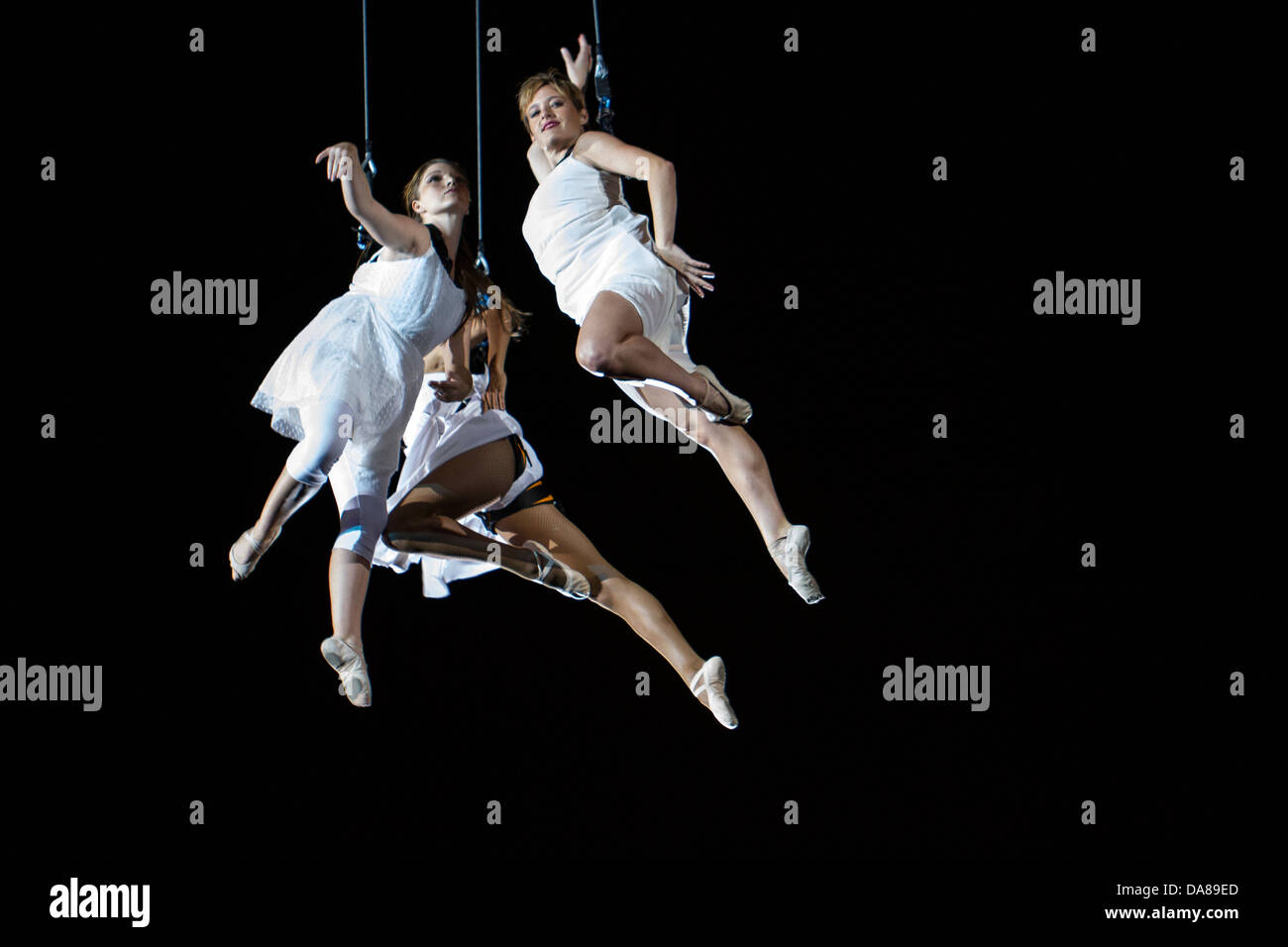 Brillante de colores hi-res stock photography and images - Alamy