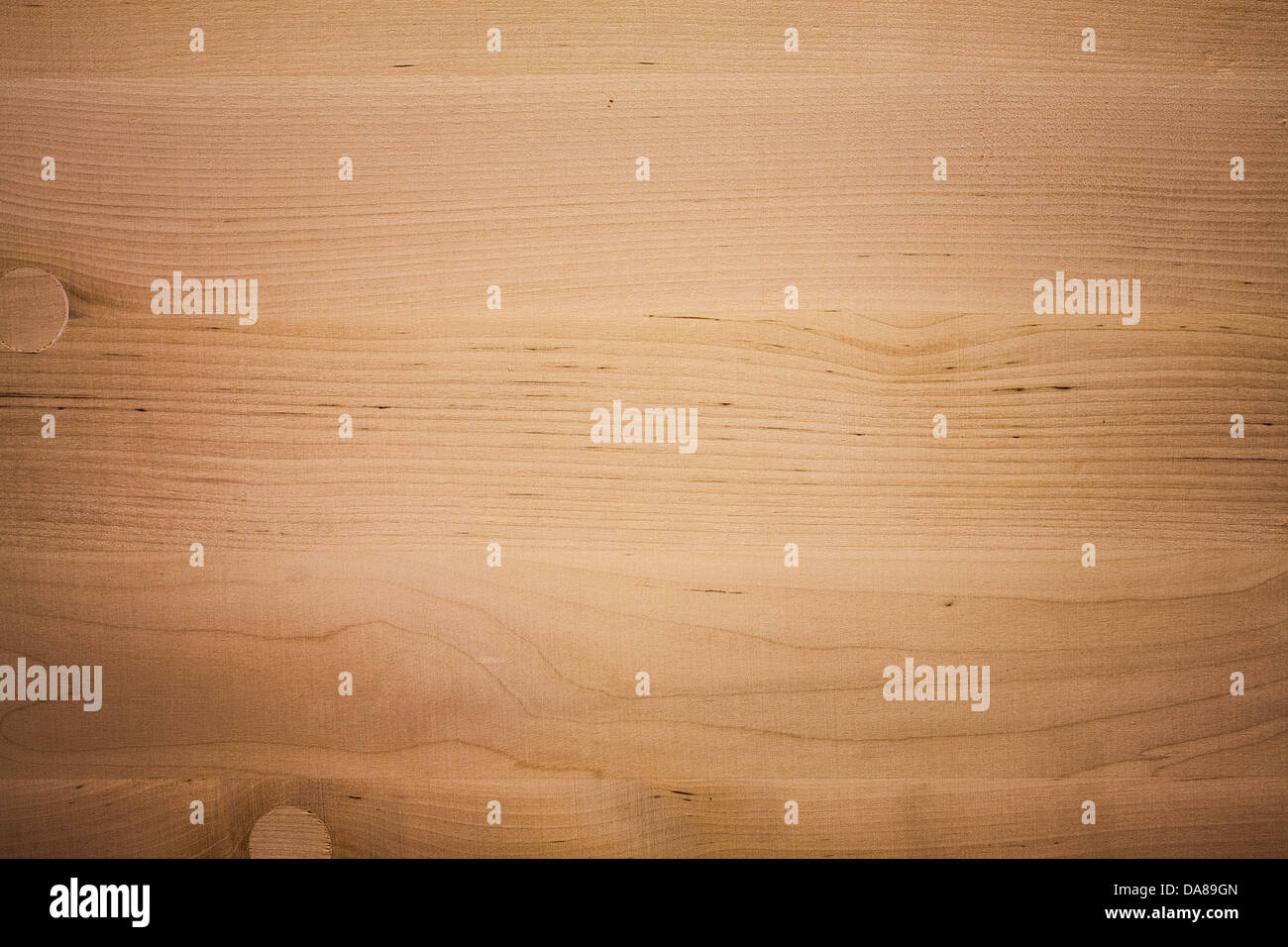 The Brown Wood Texture With Natural Patterns Stock Photo - Alamy