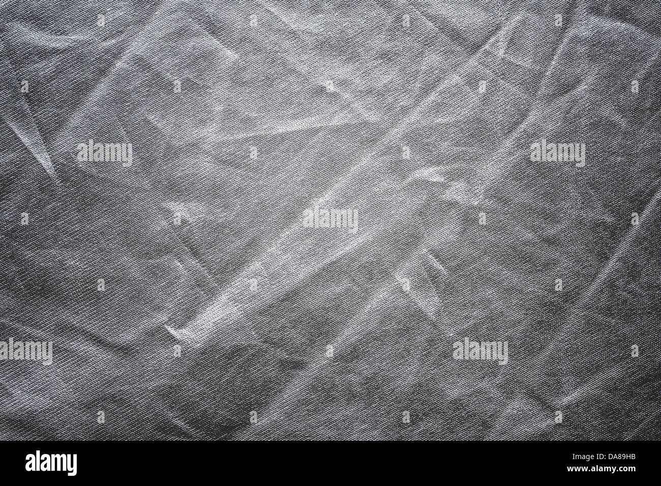 Grey metallic texture for artwork Stock Photo - Alamy