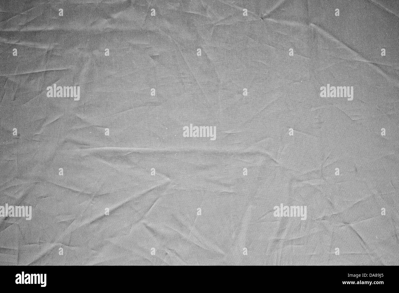 Grey metallic texture for artwork Stock Photo - Alamy
