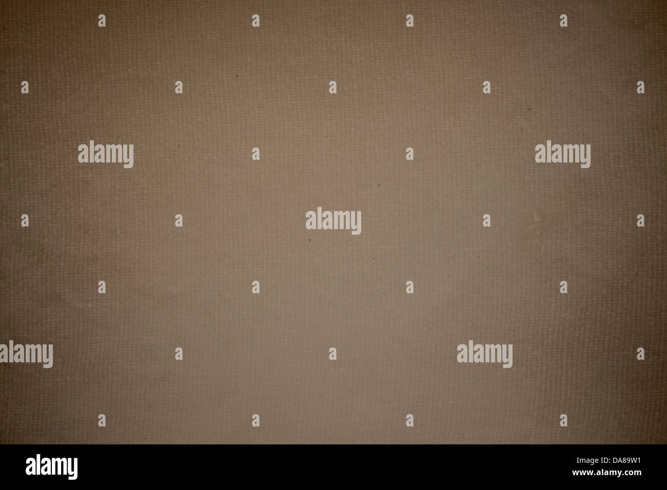 Old Brown Paper Texture Background For Artwork Stock Photo - Alamy