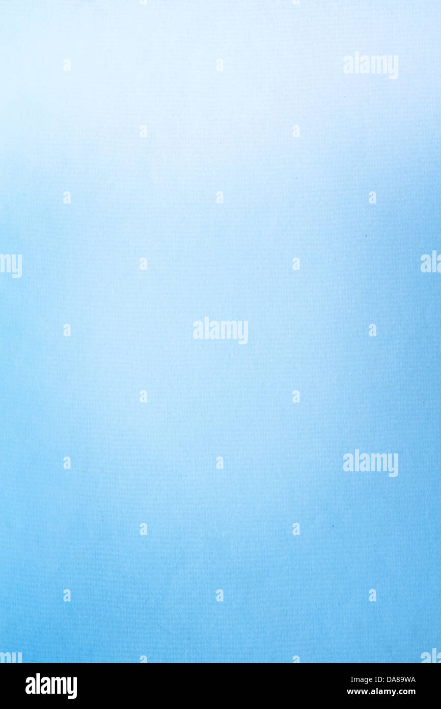 Watercolor Paper Texture For Artwork (See Similar Images In My ...