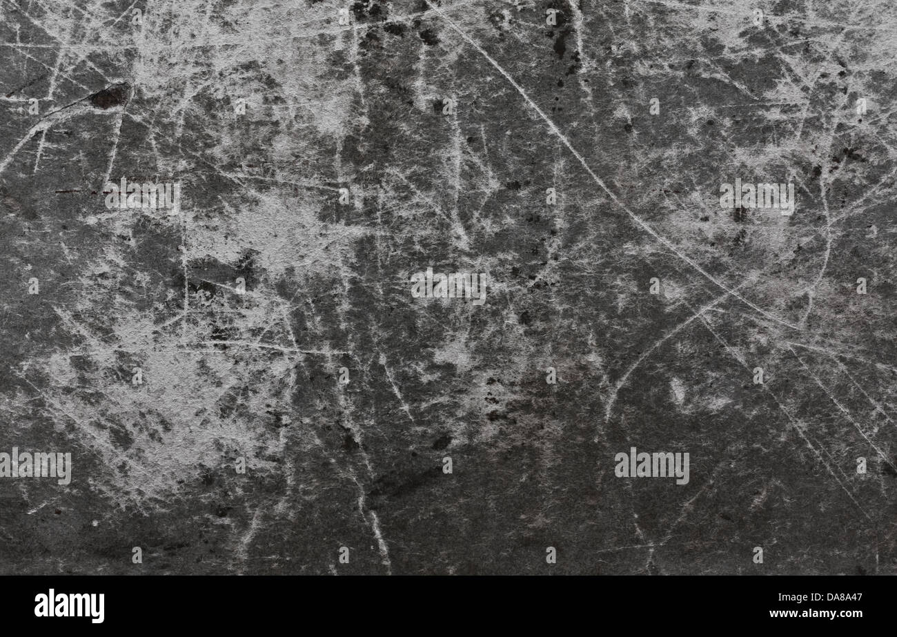 Old Gray Paper Texture Background For Artwork Stock Photo - Alamy