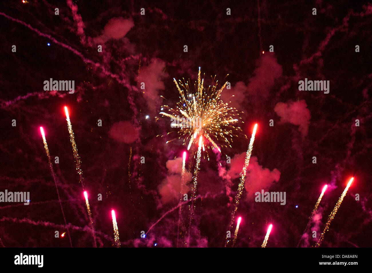 Equipo de ideas hi-res stock photography and images - Alamy