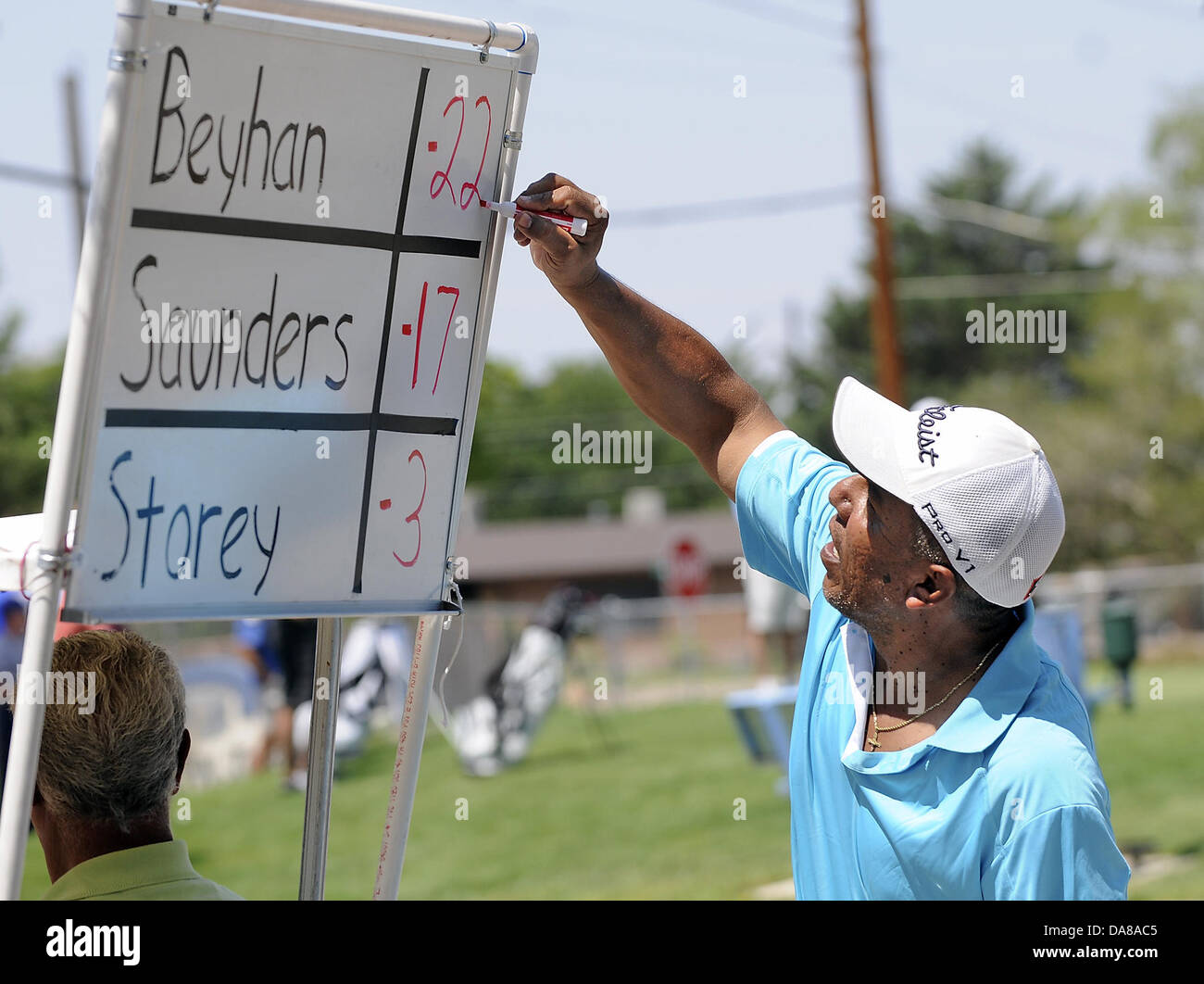 Substantial lead hi-res stock photography and images - Alamy