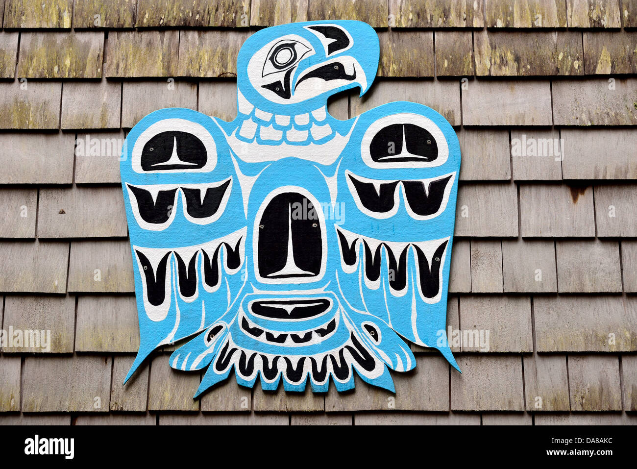 Indian national emblem hi-res stock photography and images - Alamy