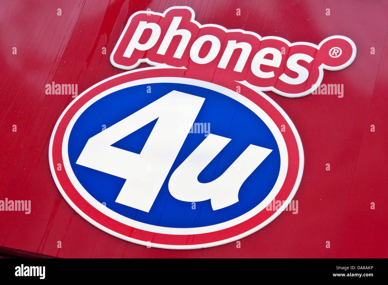 Logo celular hi-res stock photography and images - Alamy