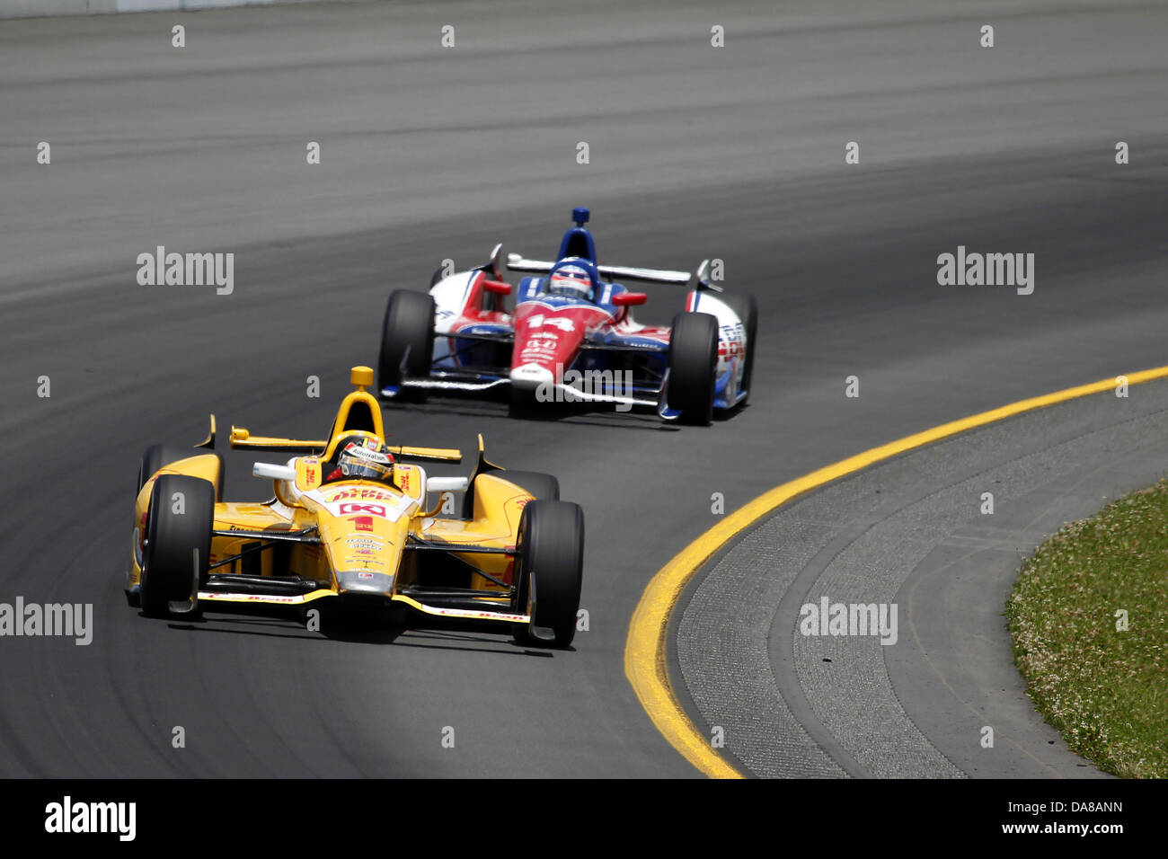 011 400 hi-res stock photography and images - Alamy