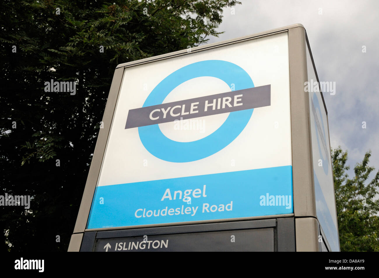 Angel boris hi-res stock photography and images - Alamy