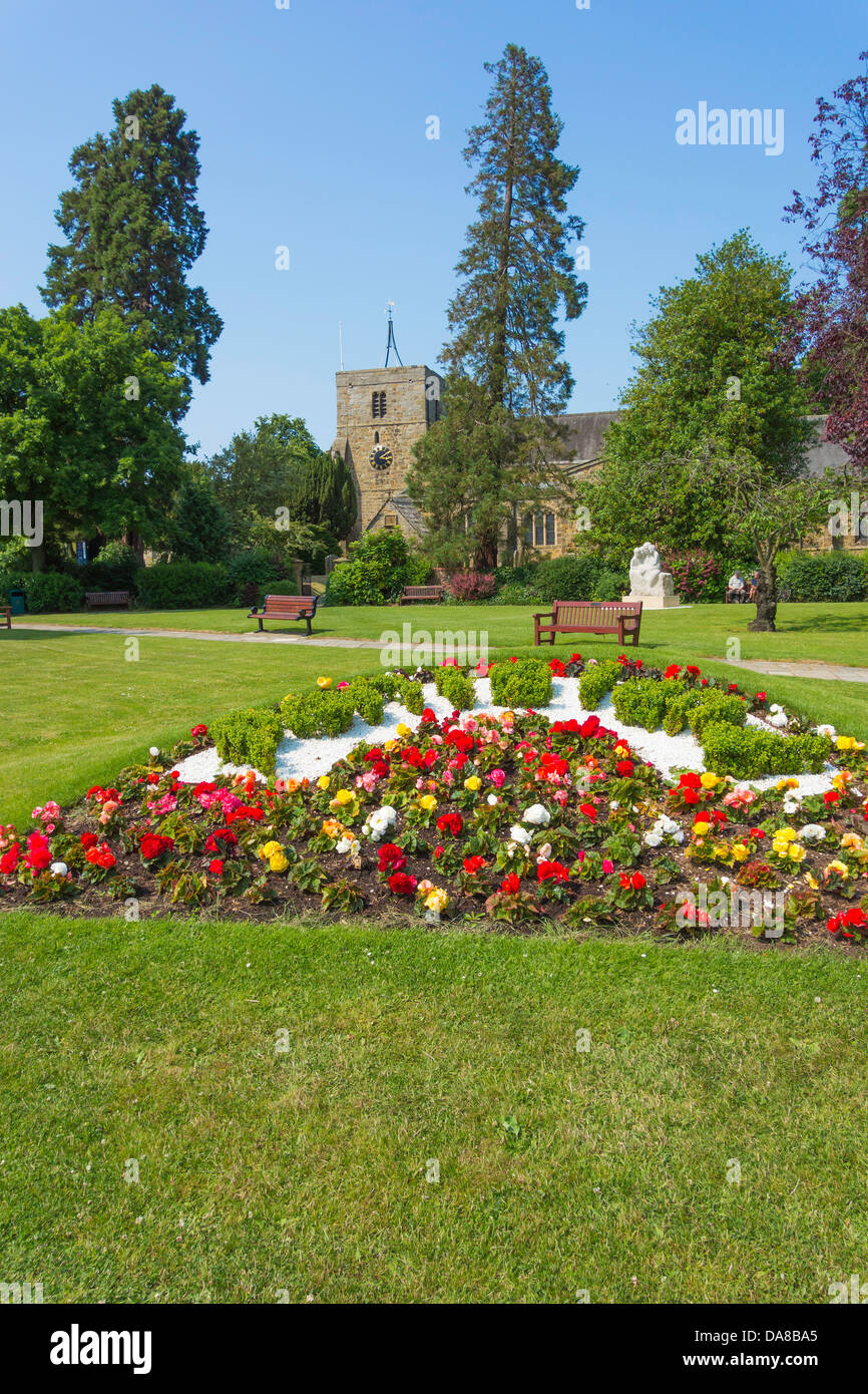 Ponteland hi-res stock photography and images - Alamy