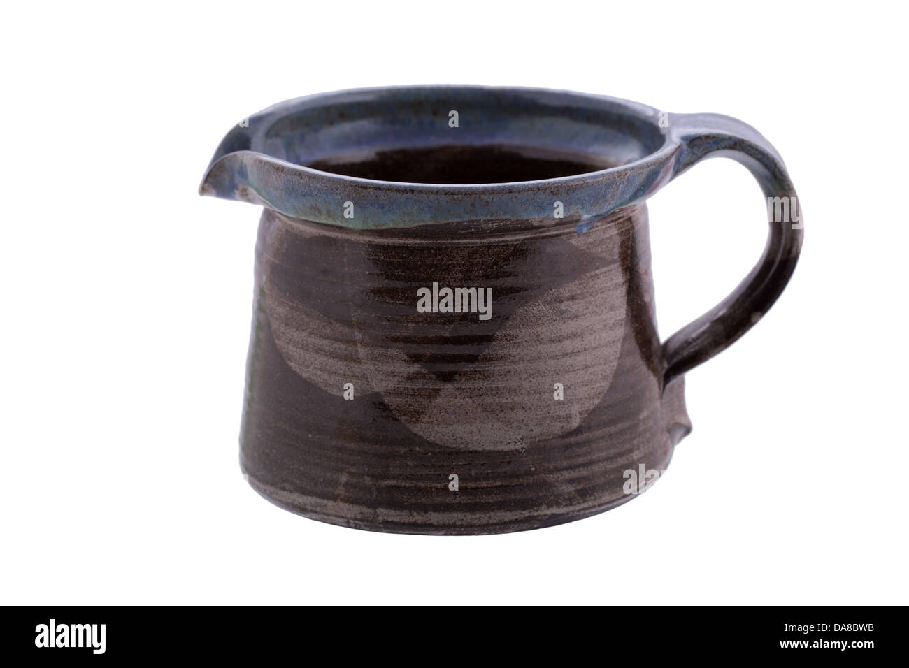 Traditional water jug hi-res stock photography and images - Alamy