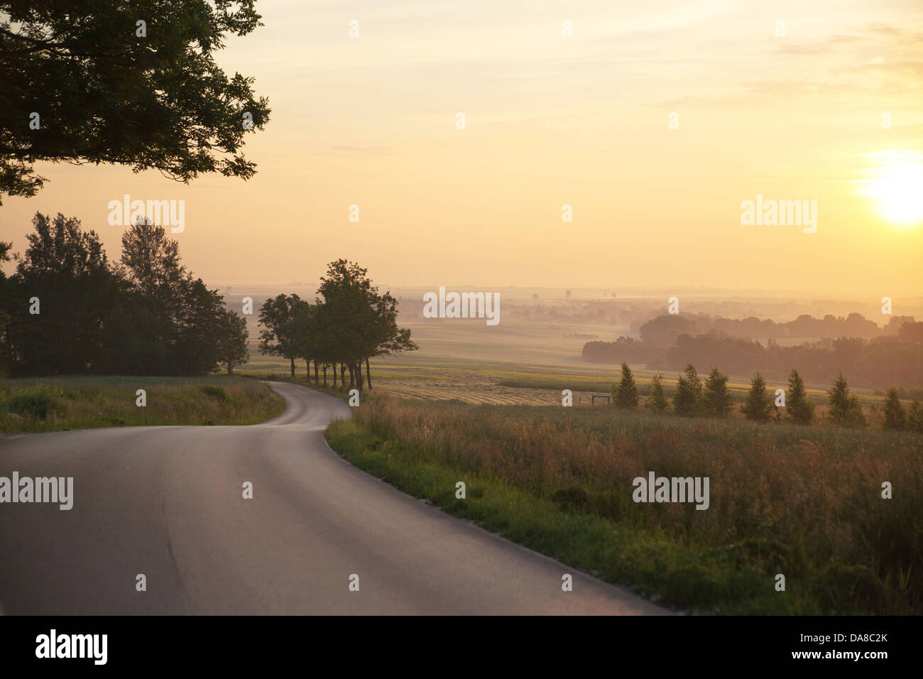 Rular High Resolution Stock Photography and Images - Alamy