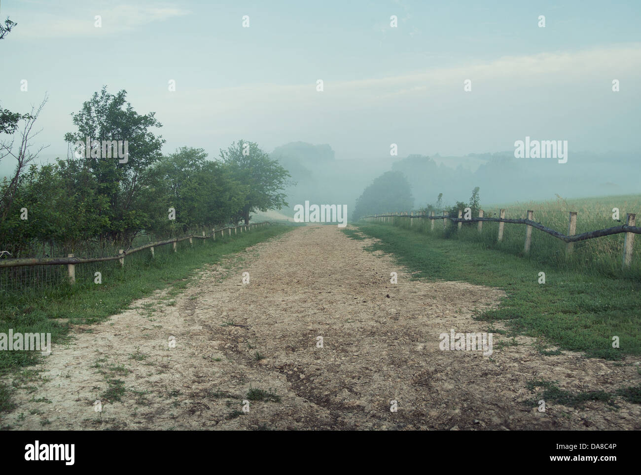 Rular High Resolution Stock Photography and Images - Alamy