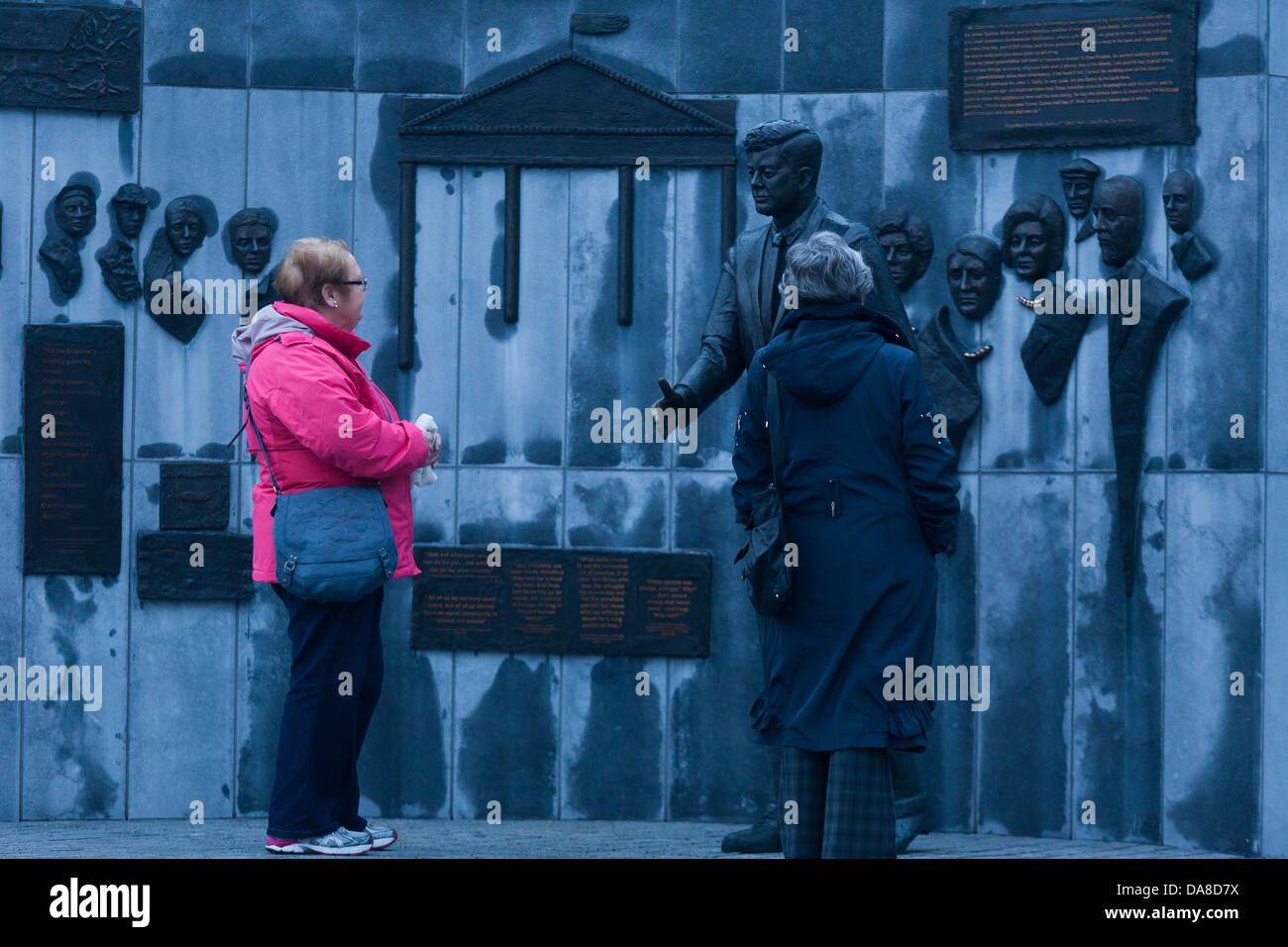 New Ross Stock Photos & New Ross Stock Images - Alamy