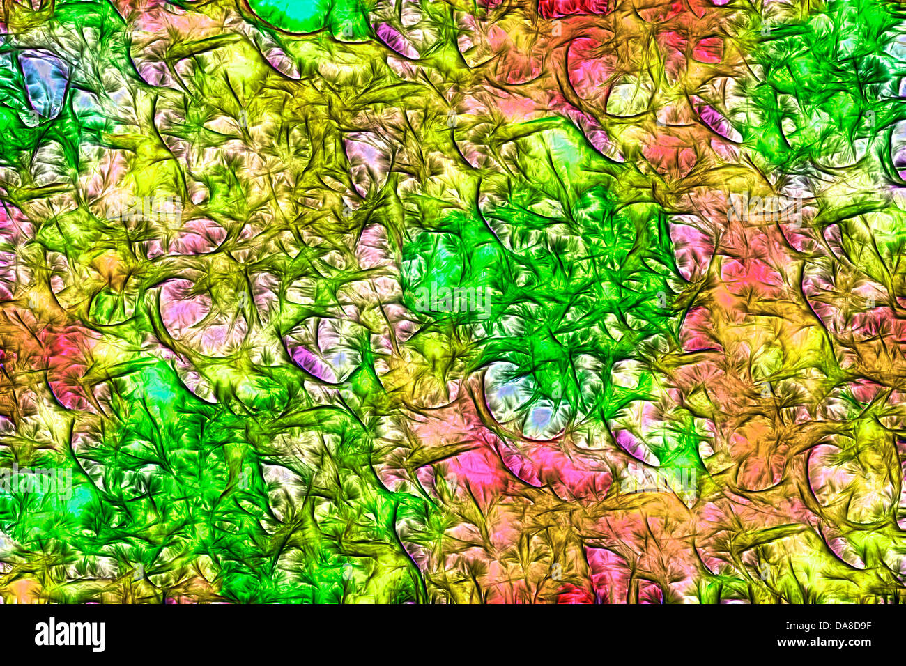 abstract weave background Stock Photo - Alamy