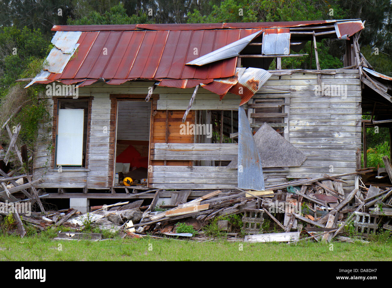 Florida Venus,house houses home houses homes residence,wood frame ...