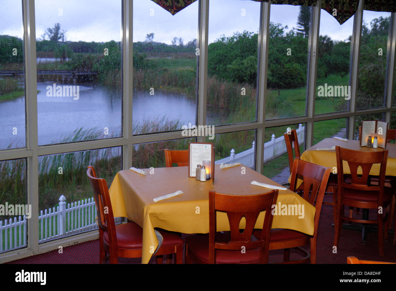 Florida LaBelle,Port La Belle Inn,hotel hotels lodging inn motel motels ...