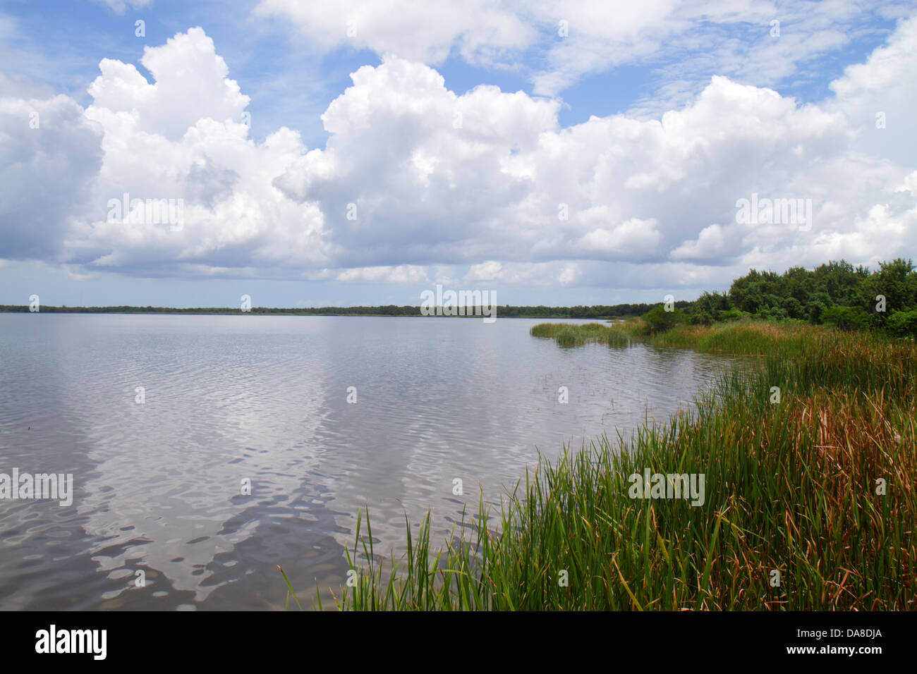 Lake trafford hi-res stock photography and images - Alamy