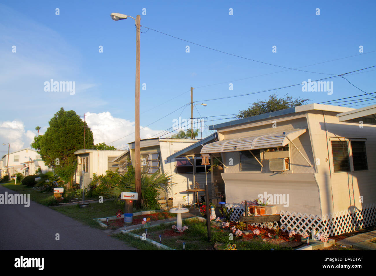 Florida Saint St. Petersburg,Largo,Belleair Village Motel,hotel hotels ...