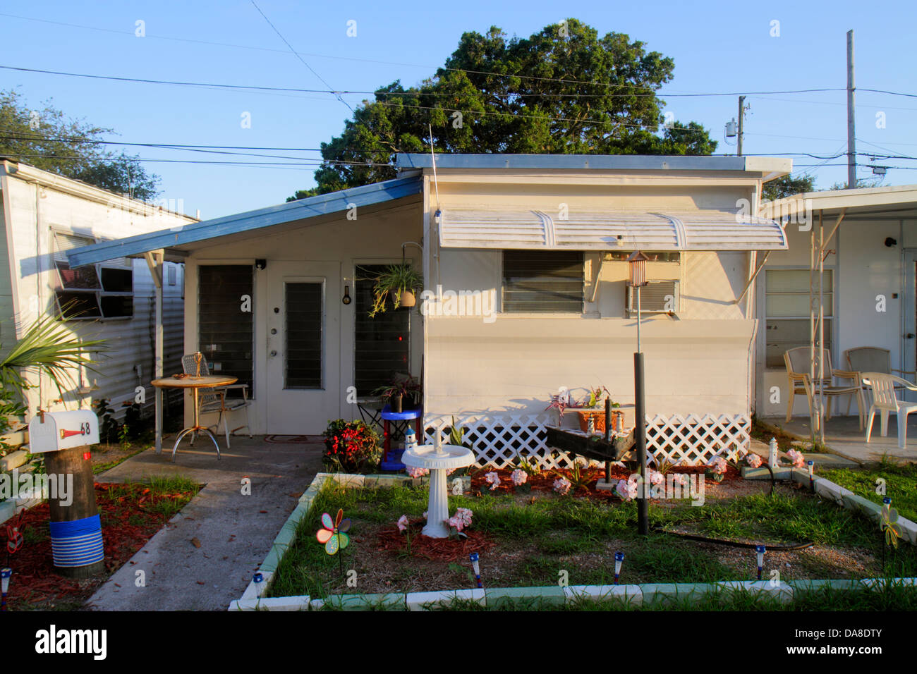 Florida Saint St. Petersburg,Largo,Belleair Village Motel,hotel hotels ...