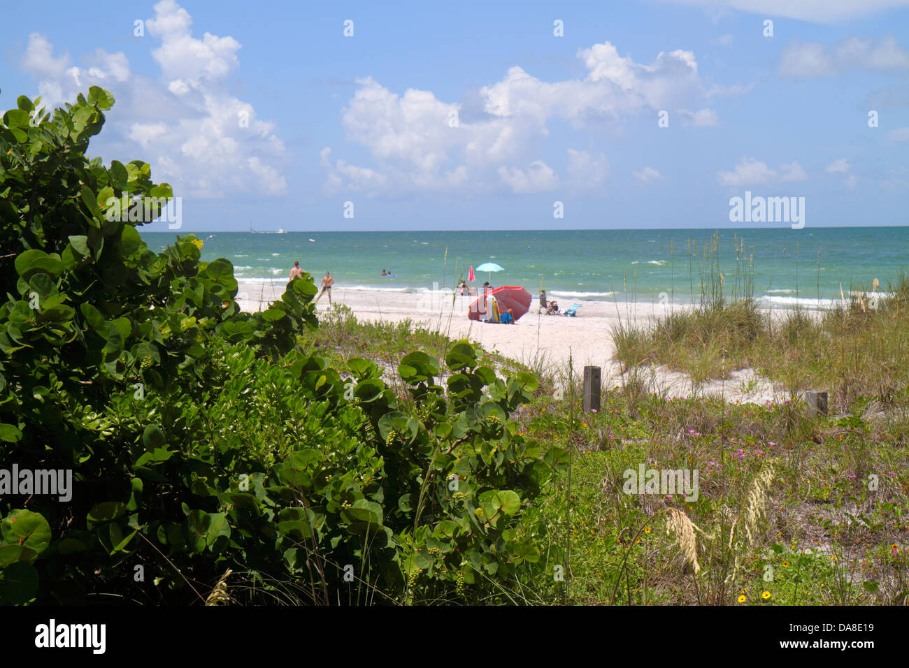 Indian rocks beach hi-res stock photography and images - Alamy