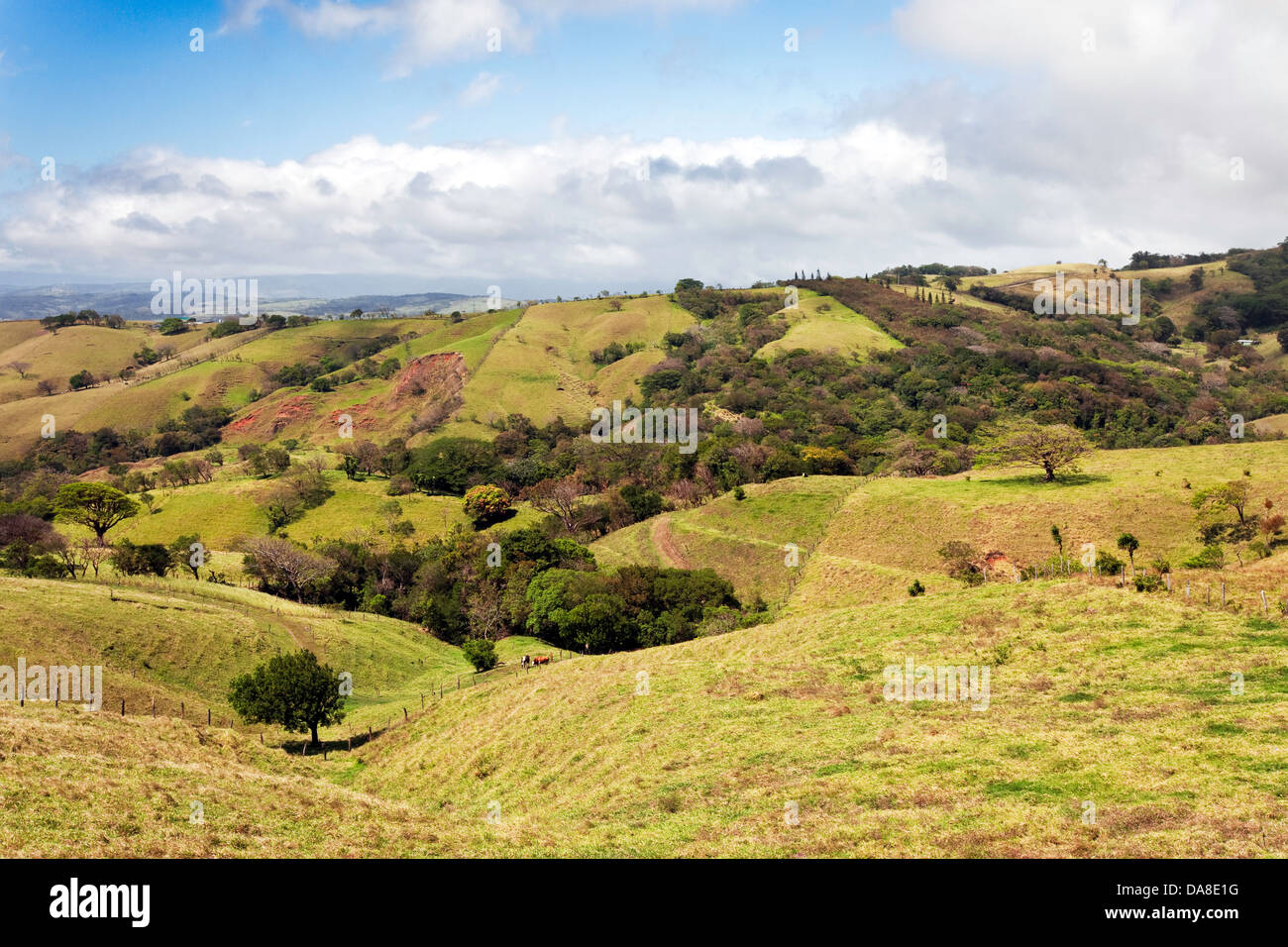 Rural farms and scenic farms hi-res stock photography and images - Alamy