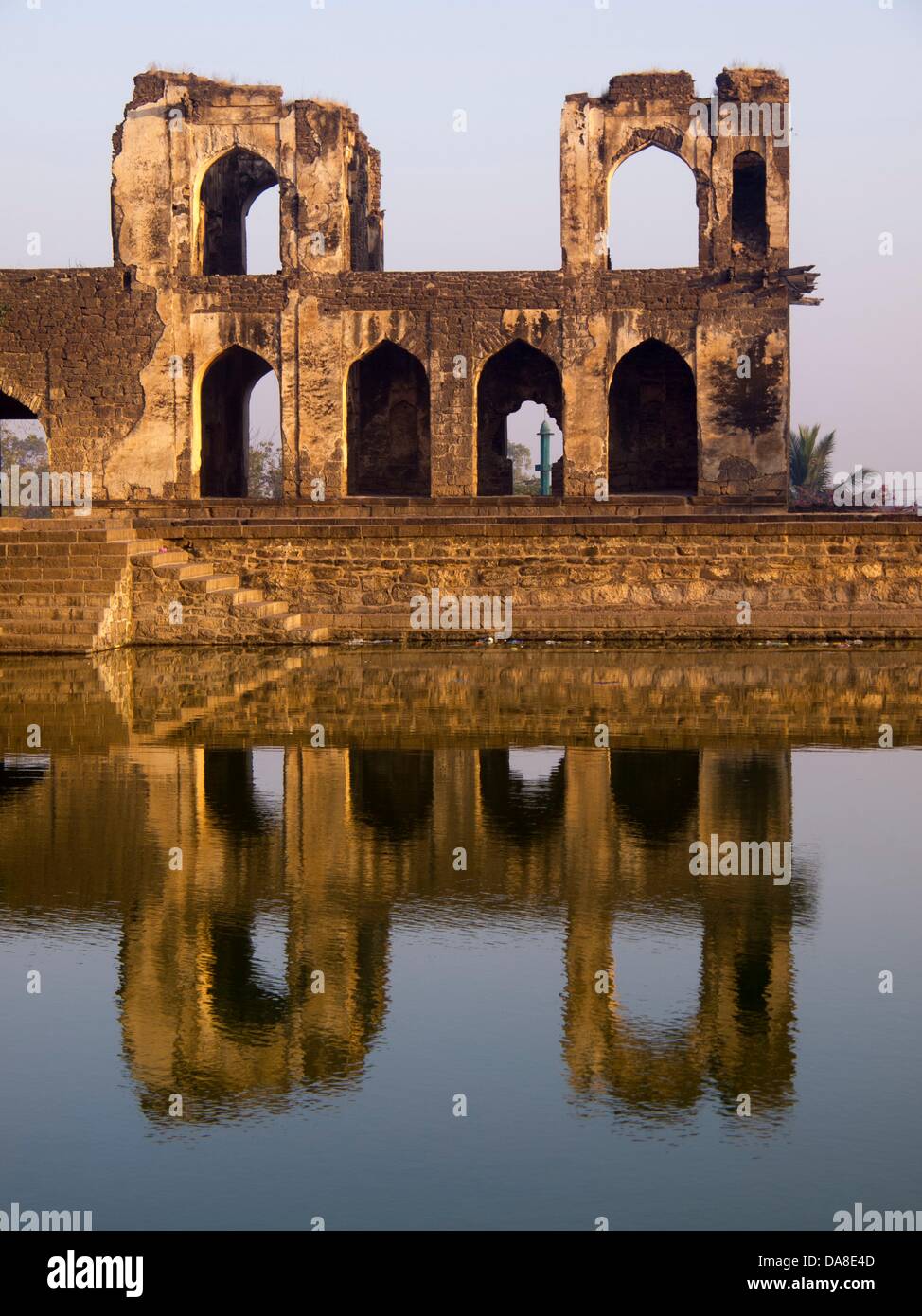 Asar mahal hi-res stock photography and images - Alamy