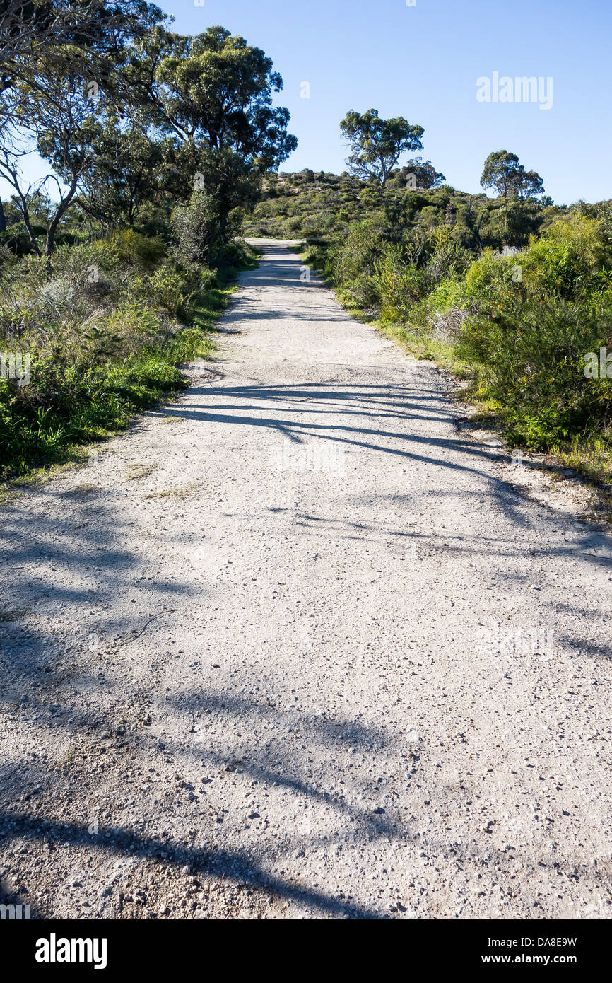 Paths, roads and tracks Stock Photo - Alamy
