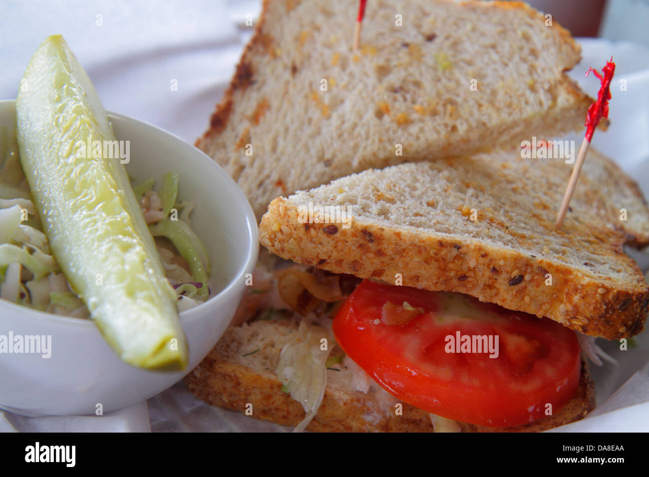 Florida Saint St. Petersburg,Albert Whitted Airport,SPG,The Hangar ...