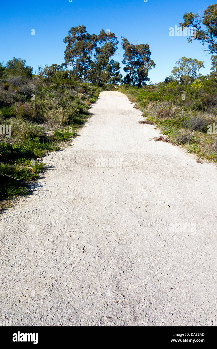 Paths, roads and tracks Stock Photo - Alamy