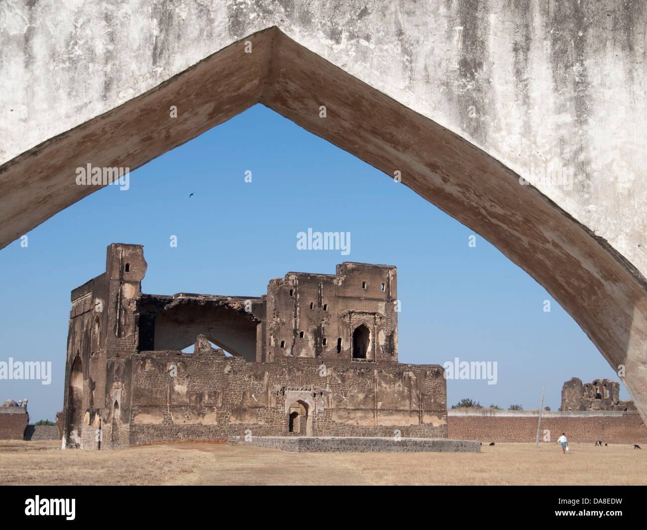 Sangeet mahal hi-res stock photography and images - Alamy