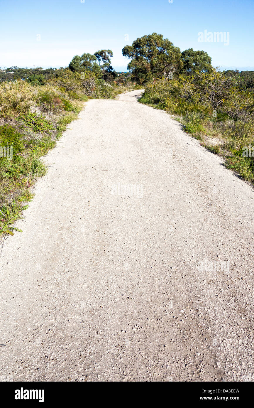 Paths, roads and tracks Stock Photo - Alamy