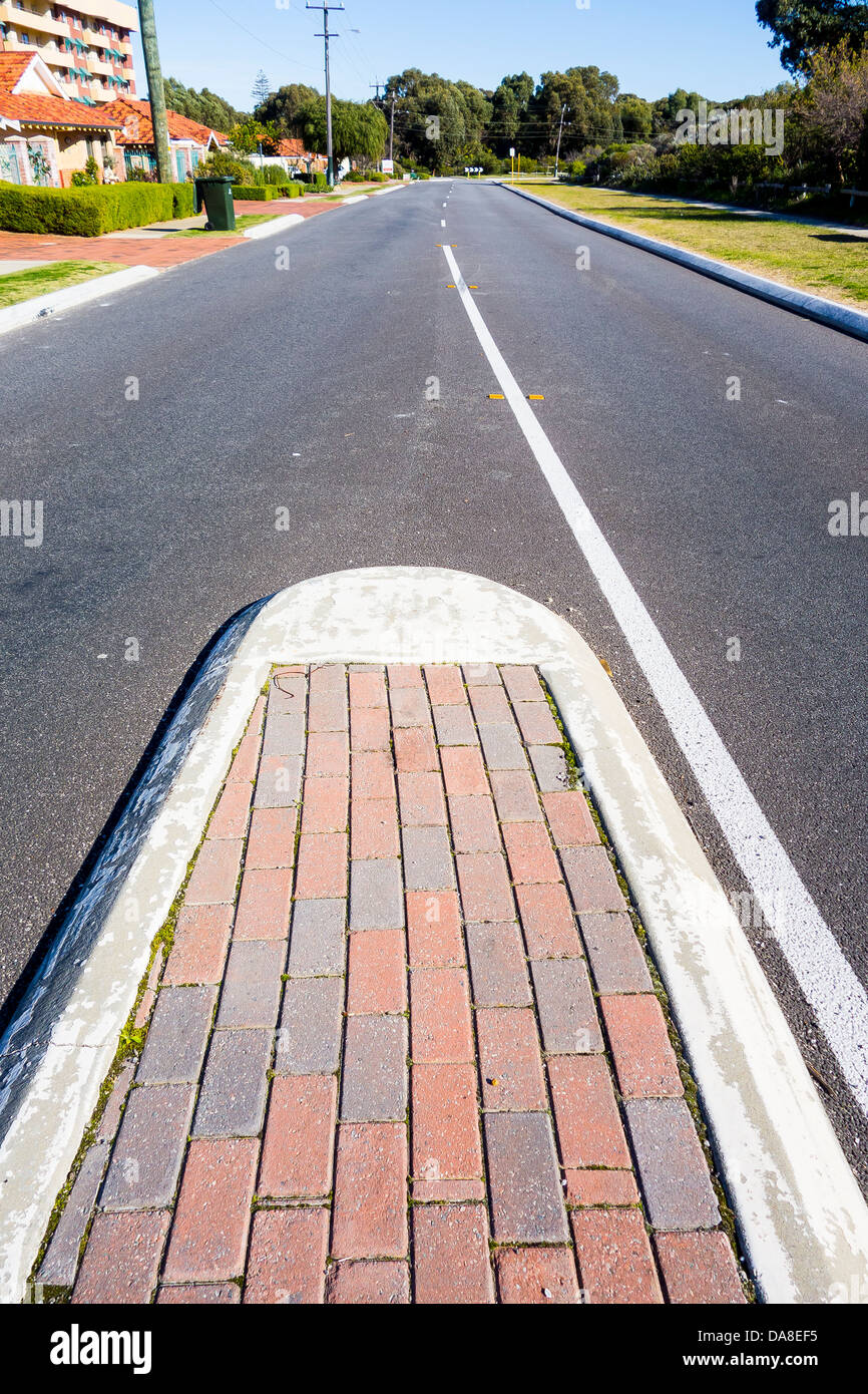 Paths, roads and tracks Stock Photo - Alamy