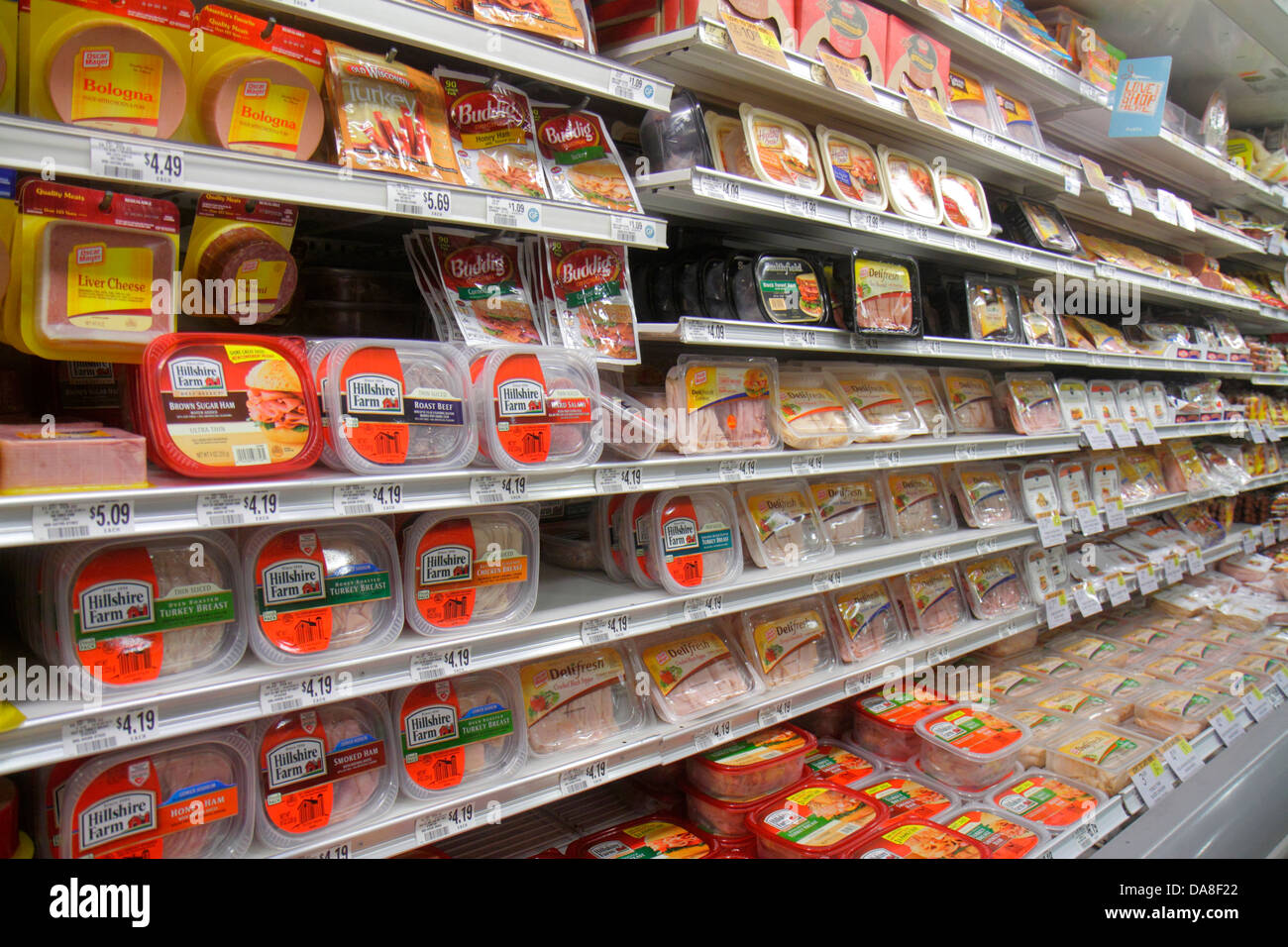 Florida Marco Island,Publix,grocery store,supermarket,sale,shopping ...