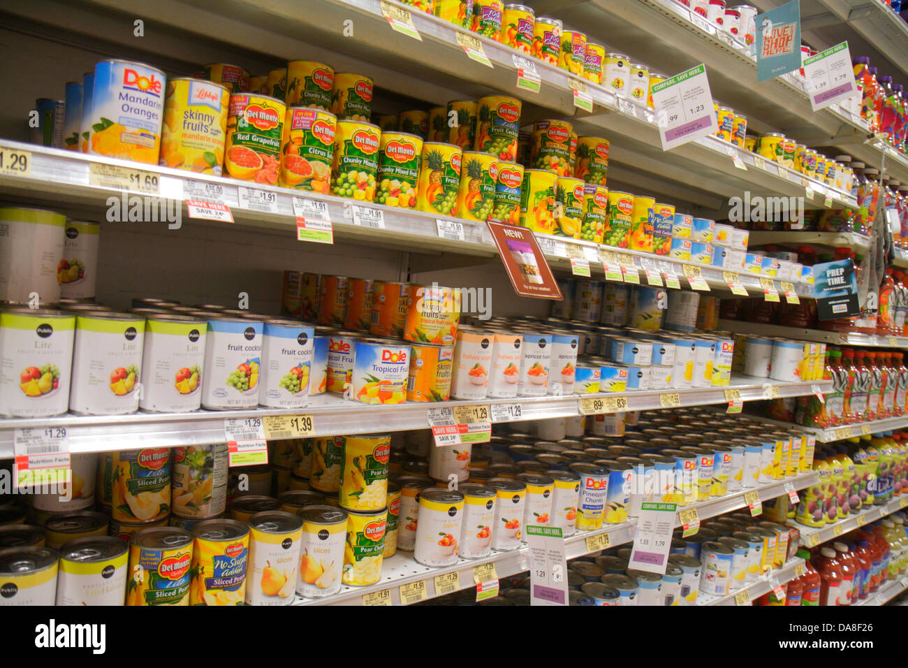 Florida Marco Island,Publix,grocery store,supermarket,sale,shopping ...