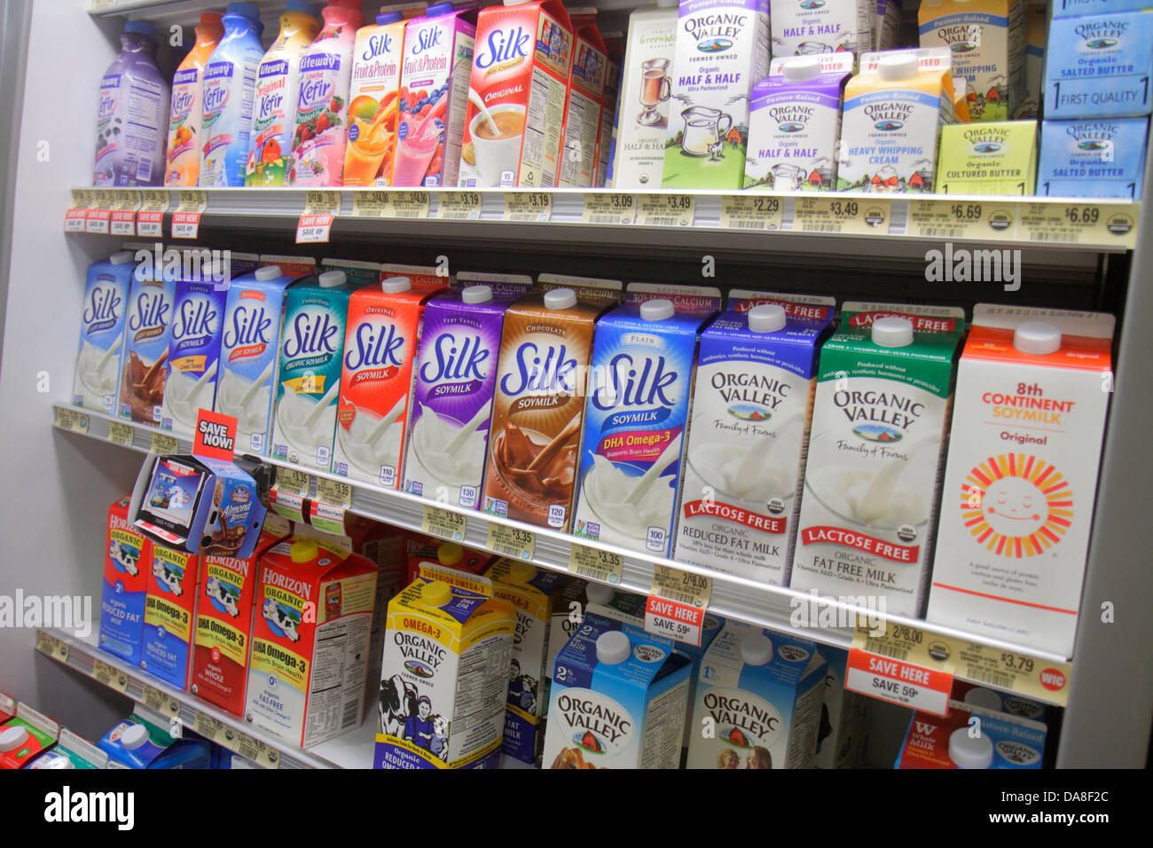 Florida Marco Island,Publix,grocery store,supermarket,sale,shopping ...