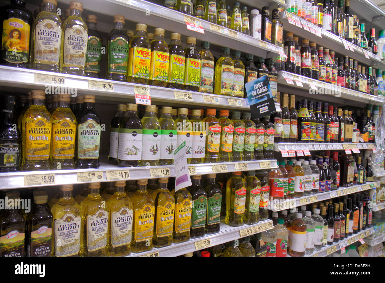 Florida Marco Island,Publix,grocery store,supermarket,sale,shopping ...