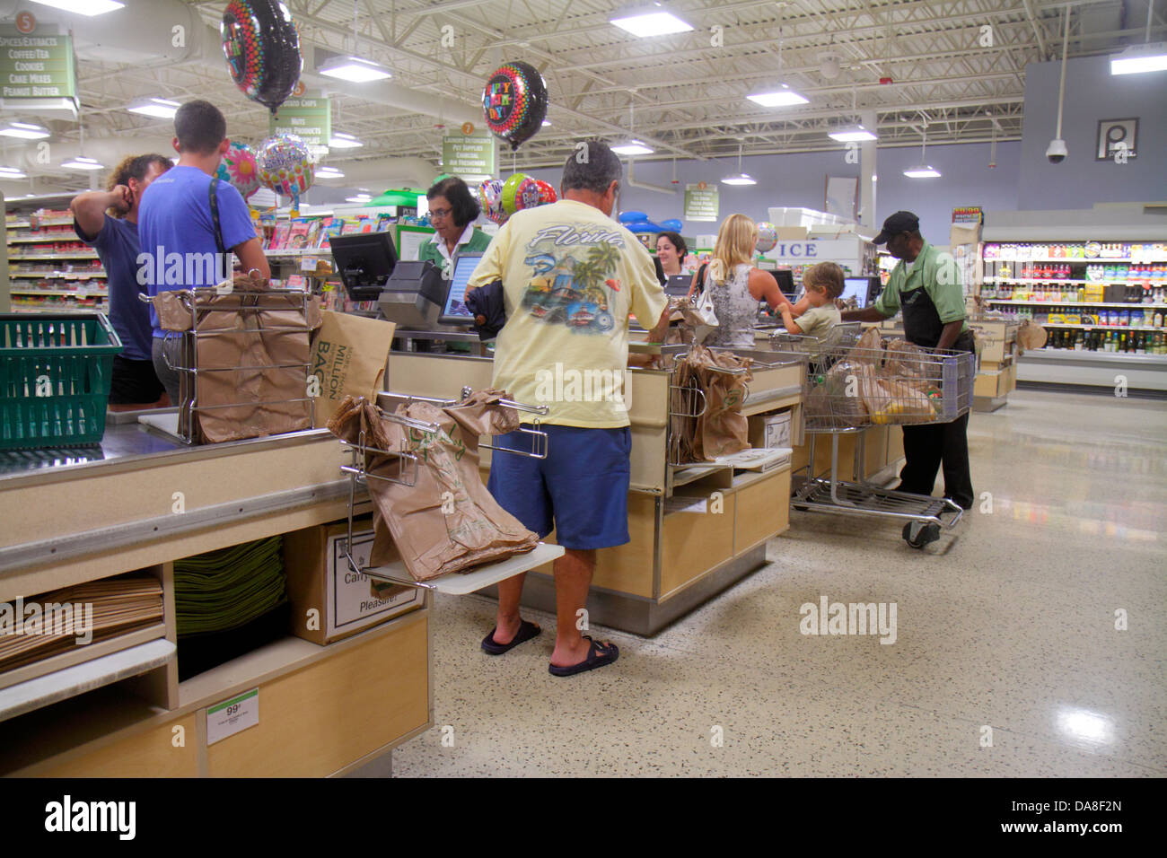 Florida Marco Island,Publix,grocery store,supermarket,sale,shopping ...