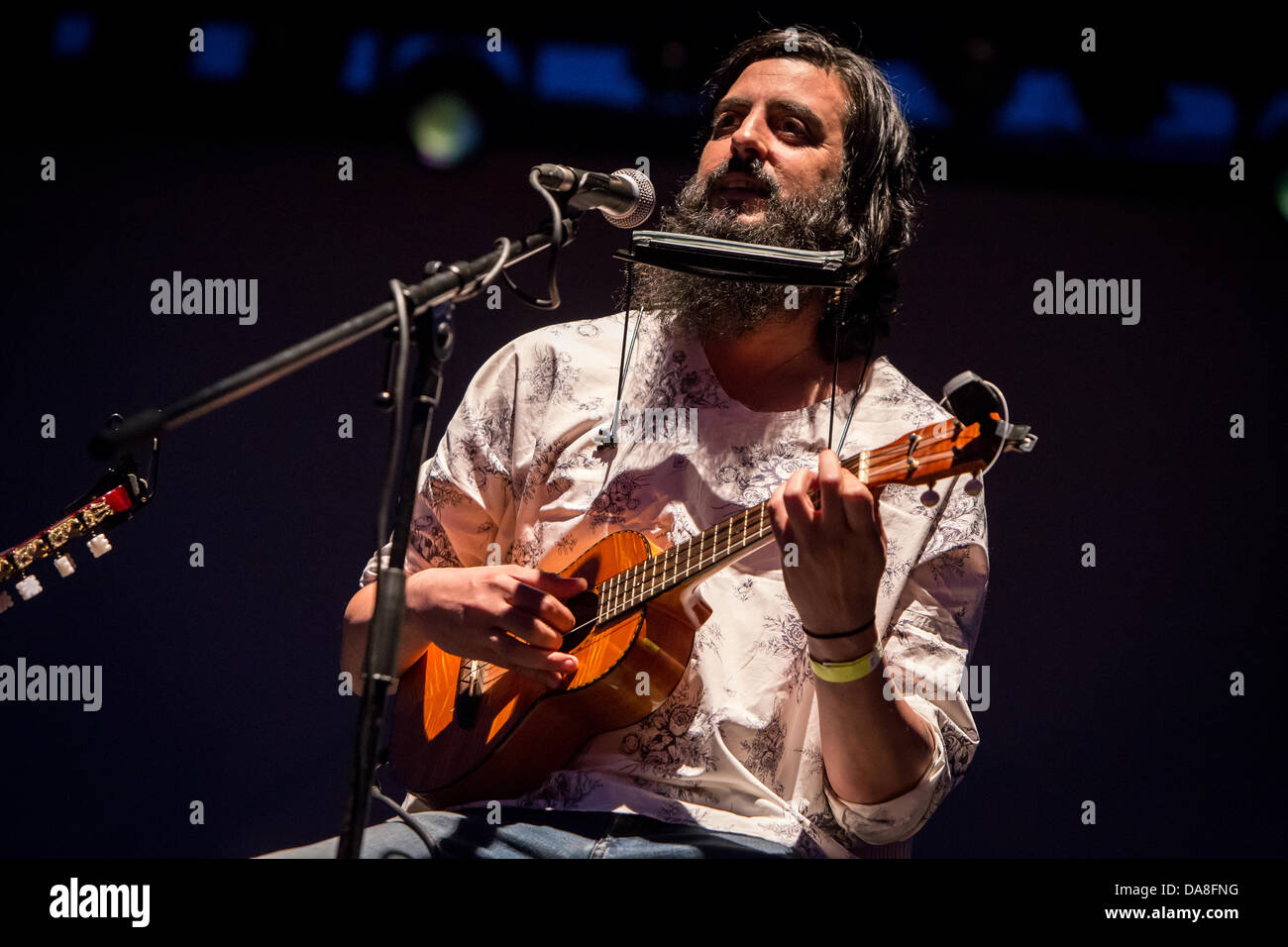 Matthew scott hi-res stock photography and images - Alamy