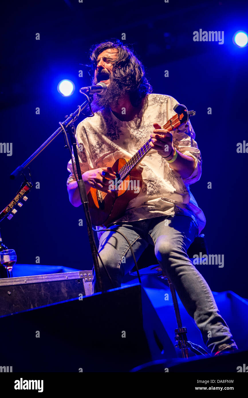 Matthew scott hi-res stock photography and images - Alamy