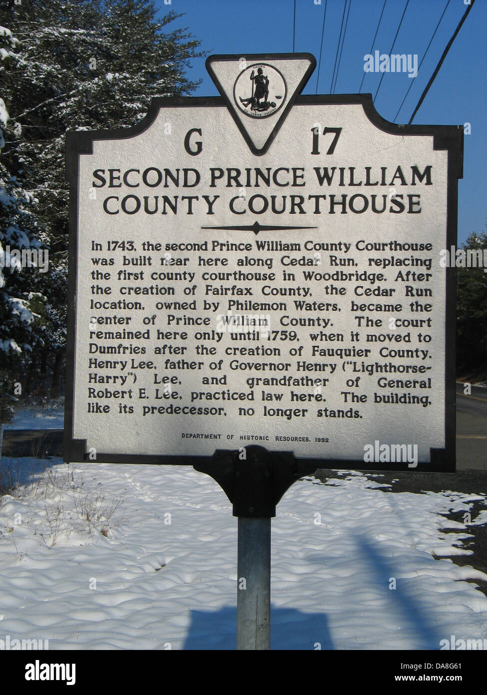 O courthouses hi-res stock photography and images - Alamy