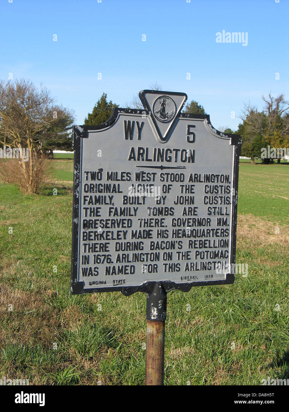 Jason custis hi-res stock photography and images - Alamy