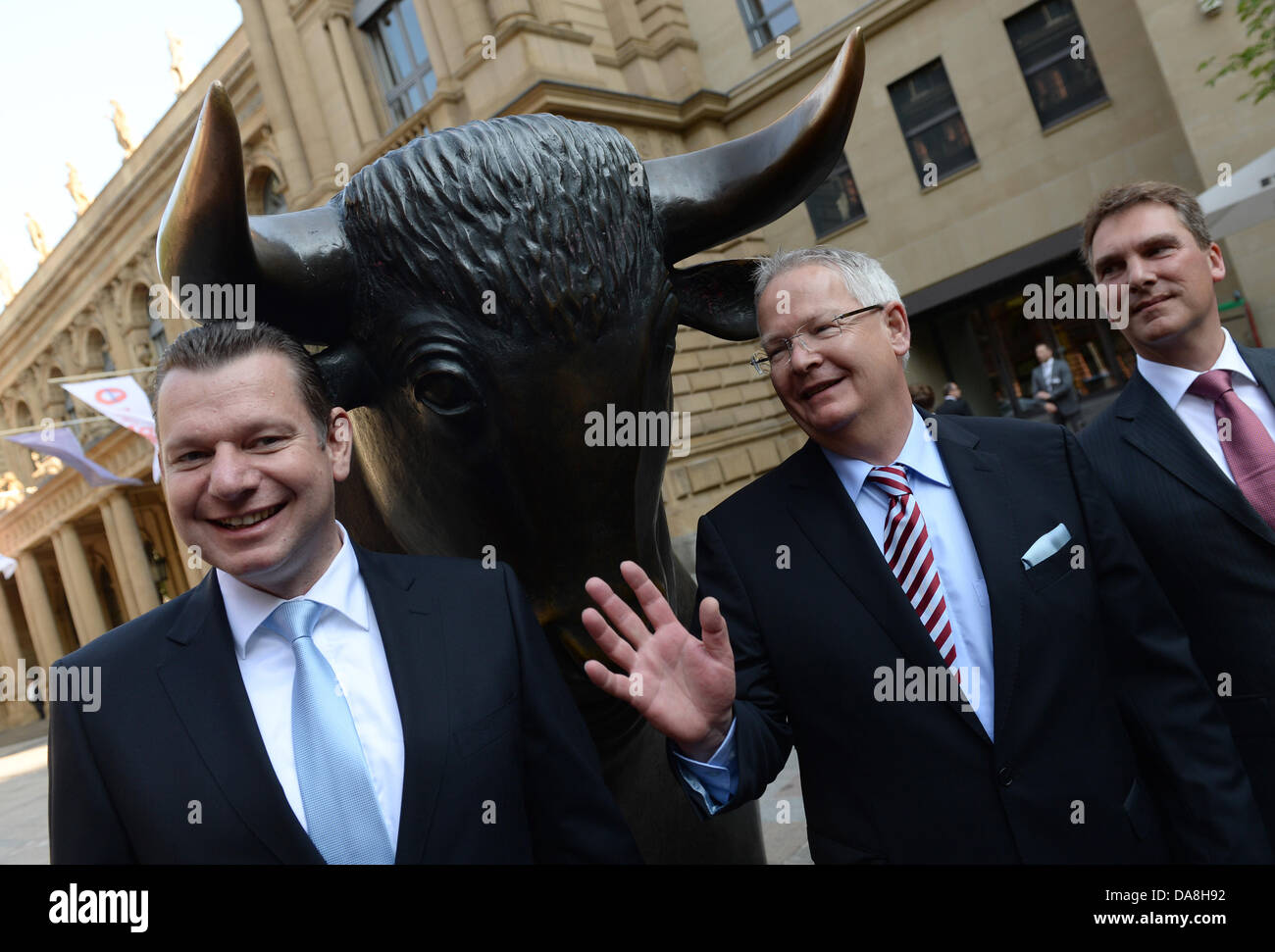 Peter laier hi-res stock photography and images - Alamy