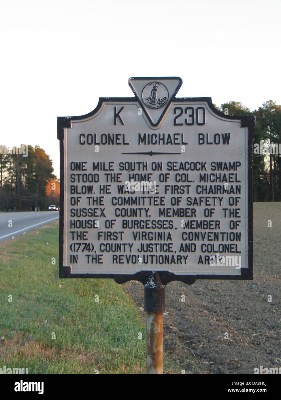 Us army usa colonel col hi-res stock photography and images - Alamy