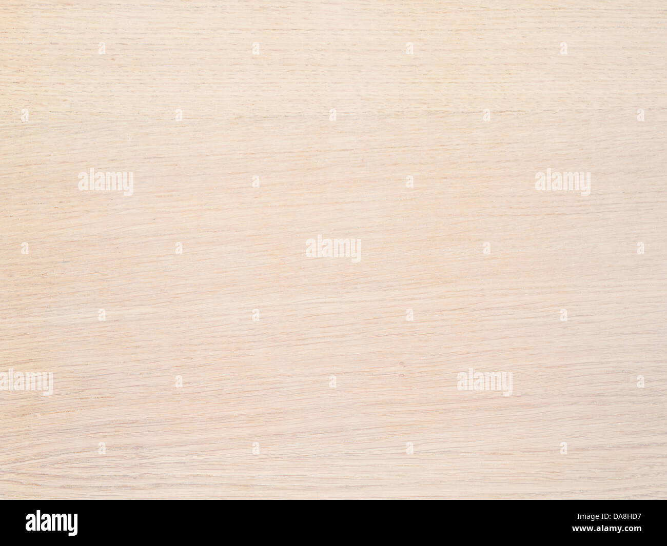 Bleached wood hi-res stock photography and images - Alamy
