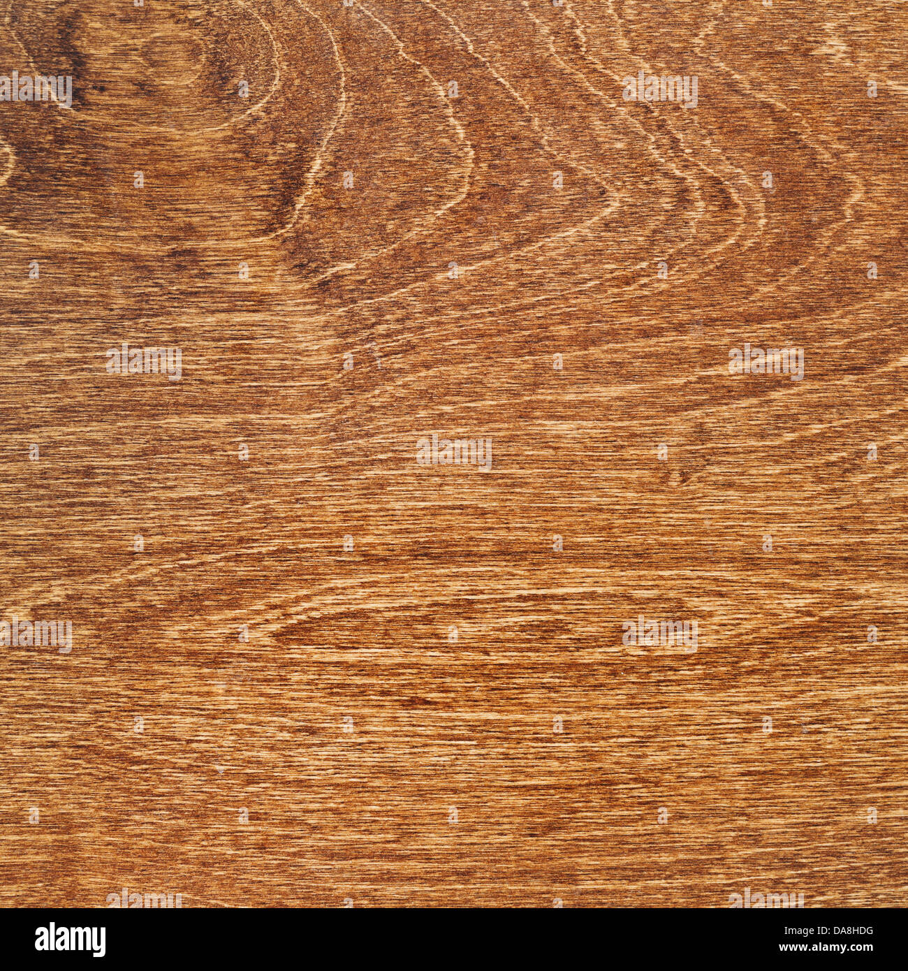 background from dark brown birch wood Stock Photo - Alamy