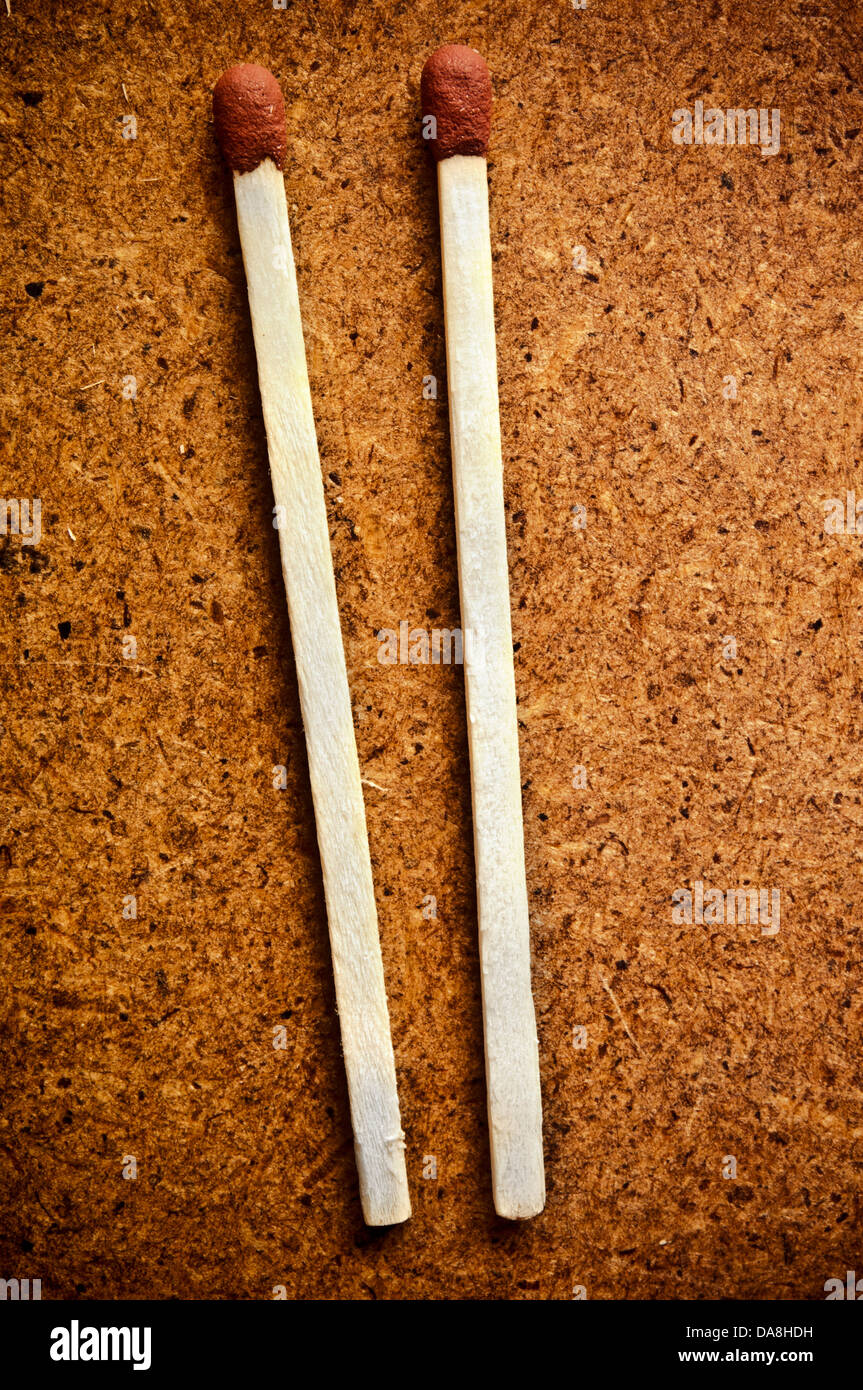 Arsonist concept hi-res stock photography and images - Alamy