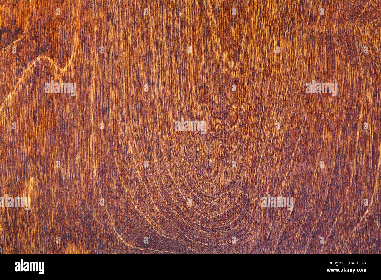 Dark toned hi-res stock photography and images - Alamy