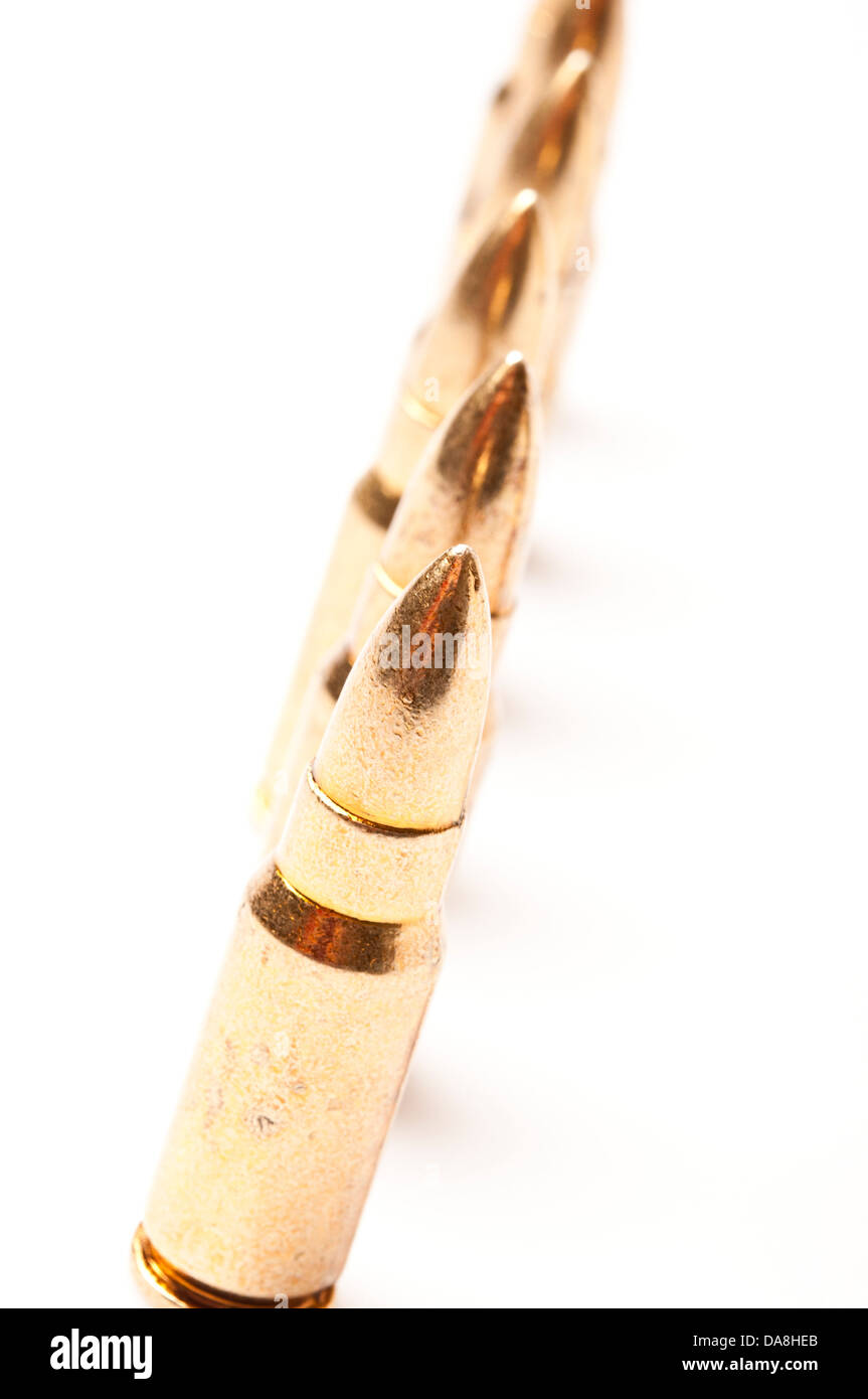 Isolated silo cutout deadly objects hi-res stock photography and images ...